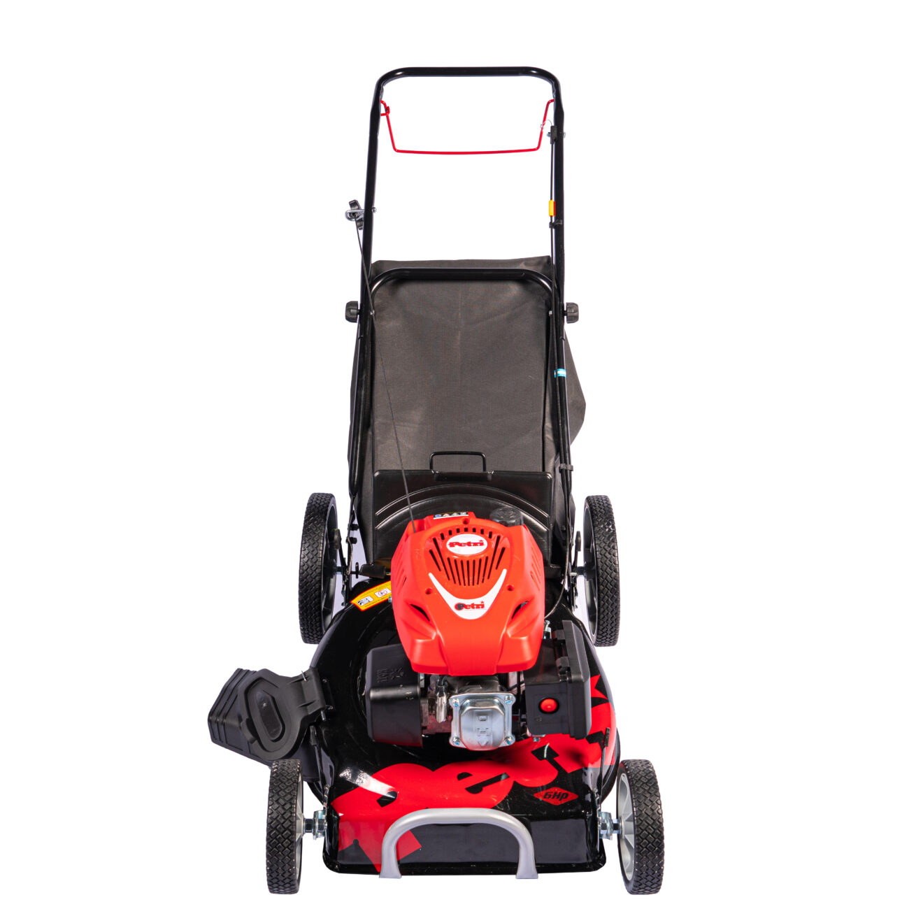 6HP 3en1 3004032 – petri.com.ar