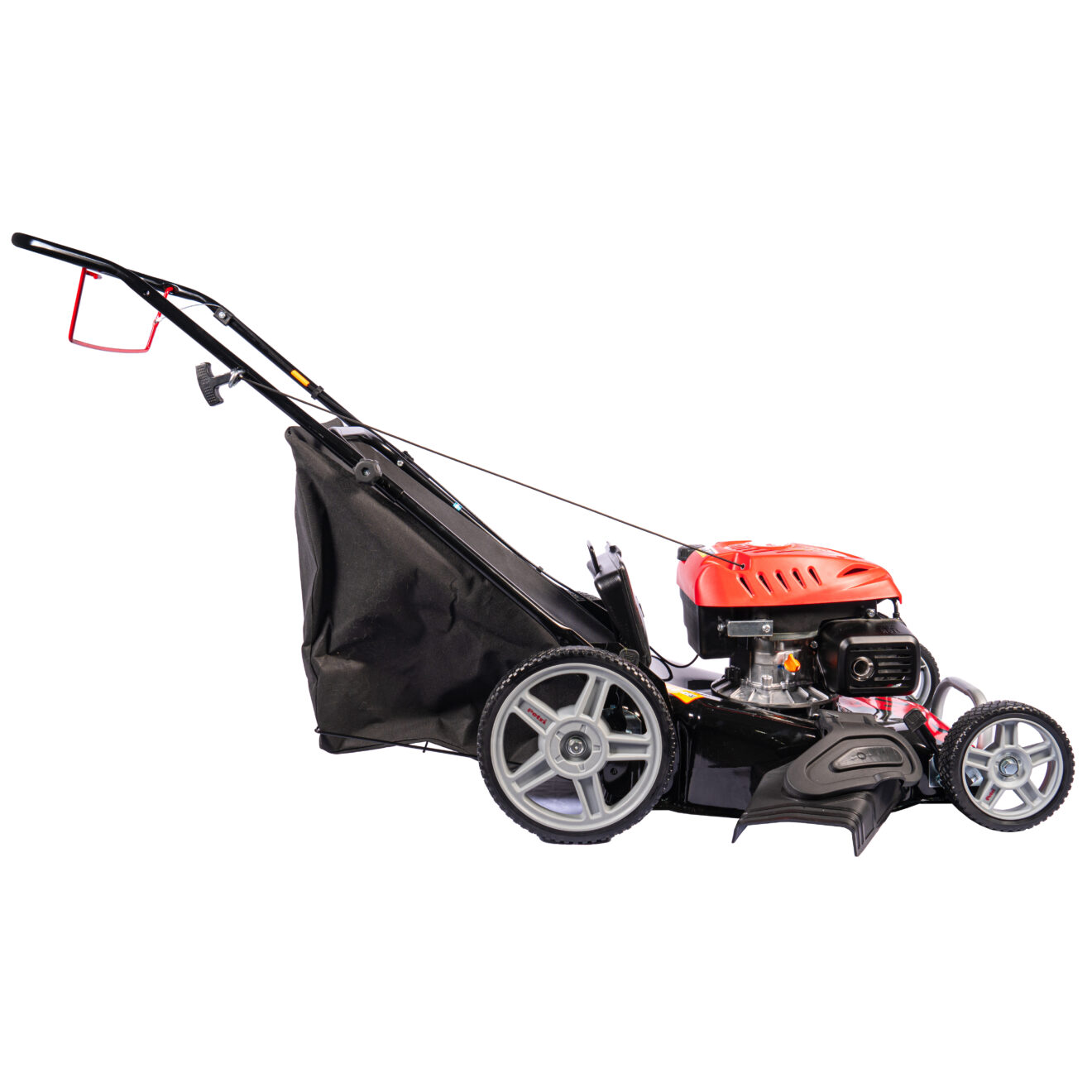 6HP 3en1 3004032 – petri.com.ar