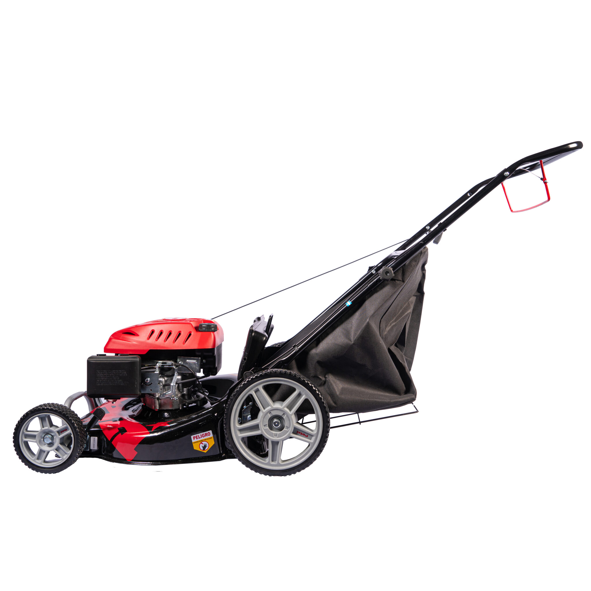 6HP 3en1 3004032 – petri.com.ar